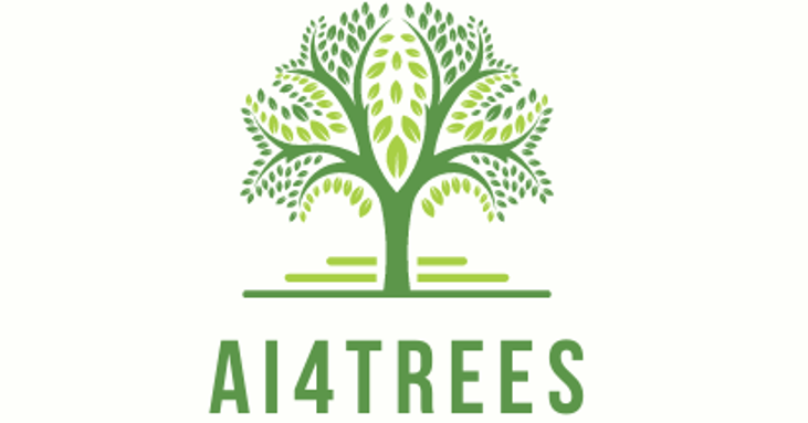 Front Page - AI4TREES