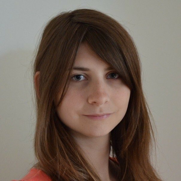 Front Page - AI4TREES